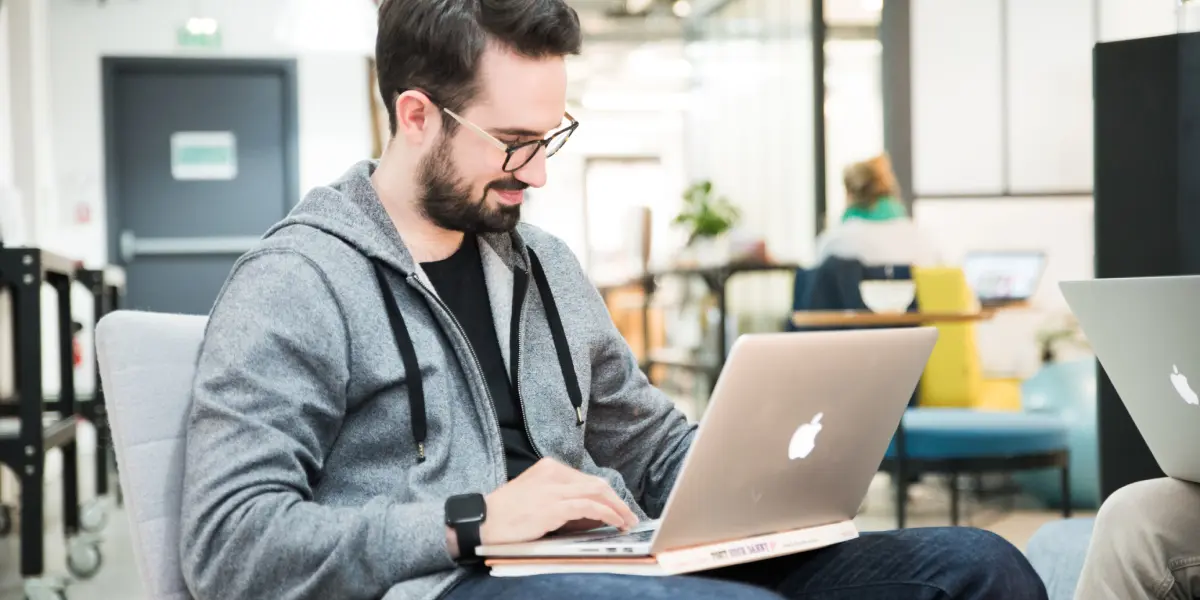 Tech Bootcamp | La Capsule